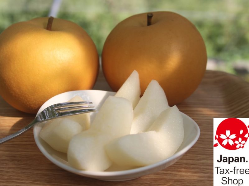 Peaches | Japan Fruits - Information on Fruit and Fruit Picking ...