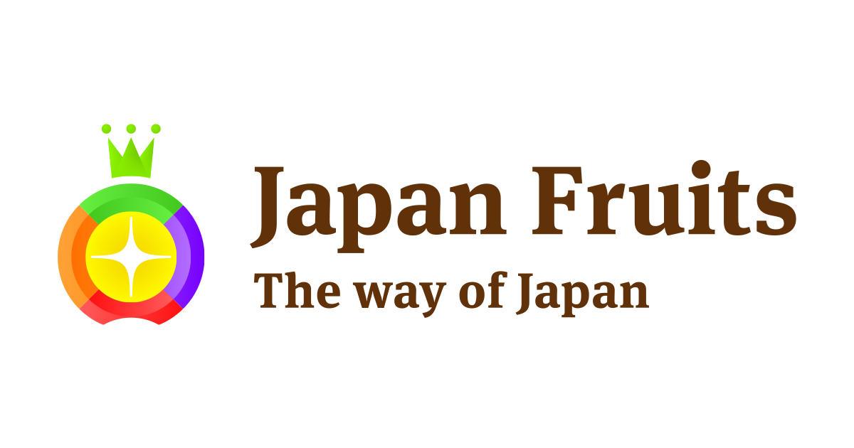 Japan Fruits - Information on Fruit and Fruit Picking Activities in Japan